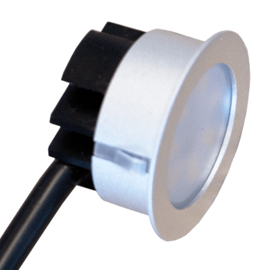 LED Spots - ExtremeLine