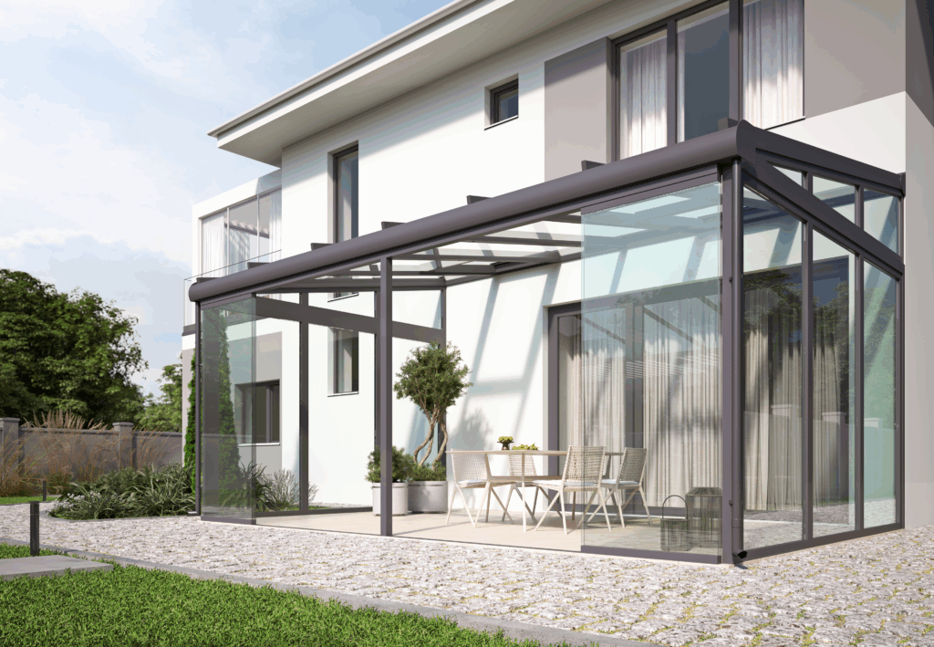News: ExtremeLine takes over downpipe system from Nikoleit